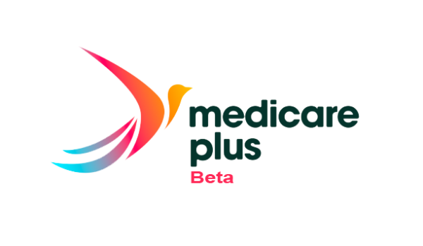 ER Guard Activation Form - ER Guard