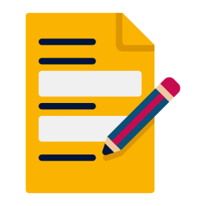 How to activate your ER GUARD card - ER Guard