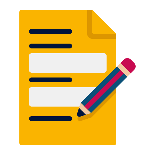 How to activate your ER GUARD card - ER Guard