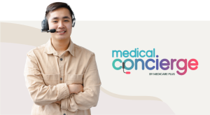 How to activate your ER GUARD card - ER Guard