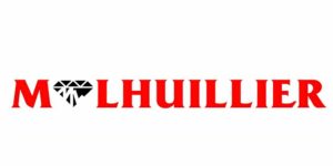 ER GUARD by Medicare Plus