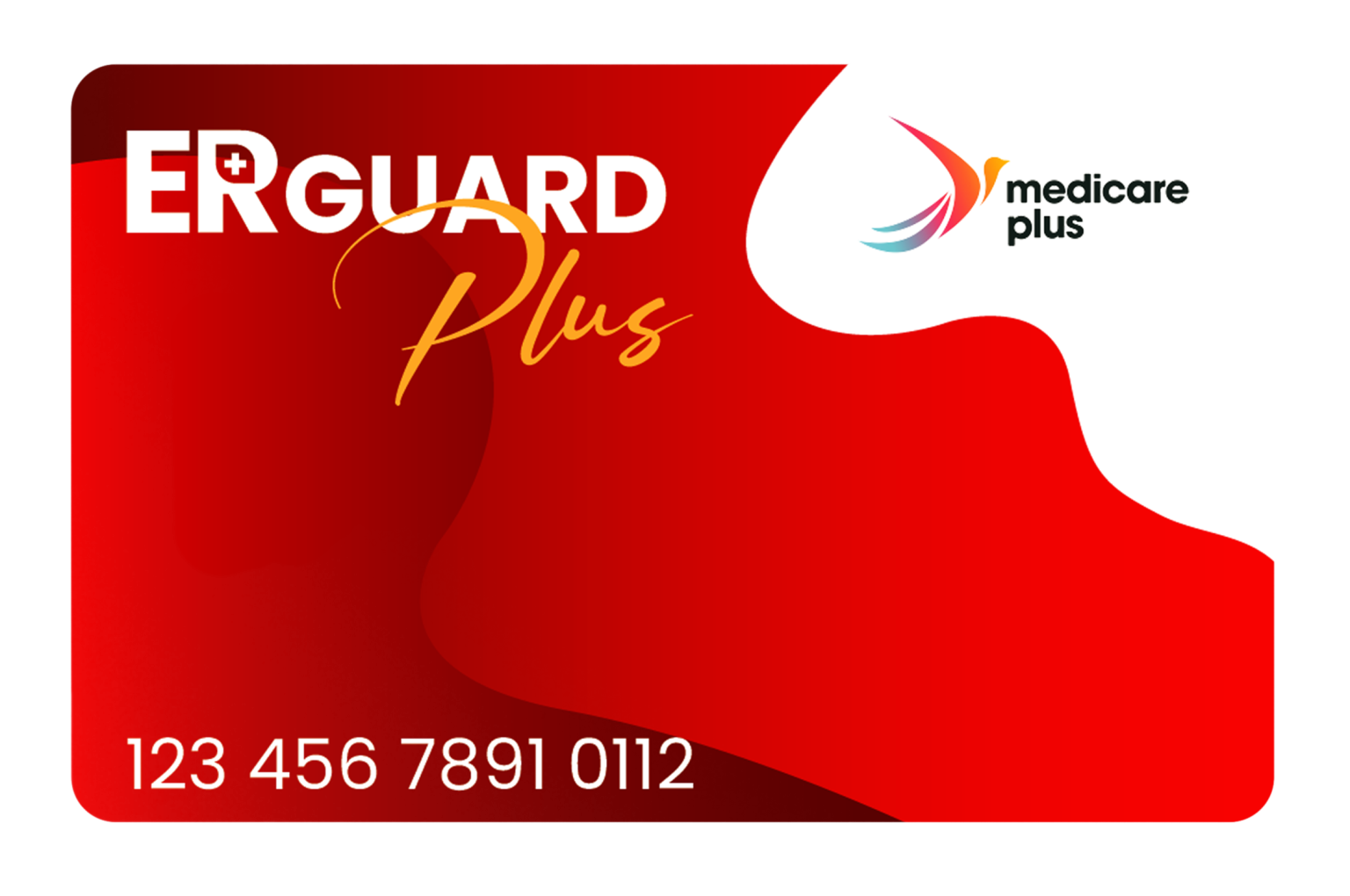ER Guard Plus - ER Guard
