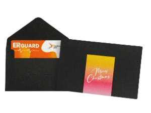 ER GUARD by Medicare Plus